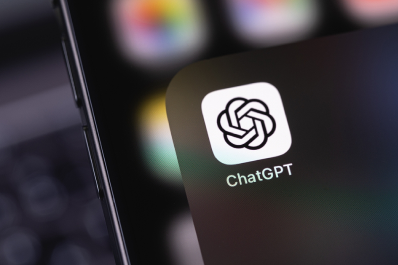 OpenAI Rilis ChatGPT Pro, Siapin 200 Dollar untuk Berlangganan - OLX News