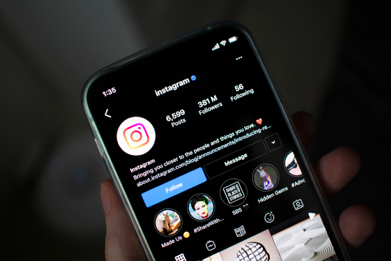 Cuma Rp7 Jutaan, Apa Saja Keunggulan iPhone 12 Mini? - OLX News