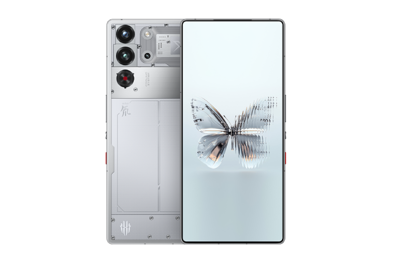 Daftar 10 HP Android Terbaik Periode Desember 2024 Versi AnTuTu - OLX News