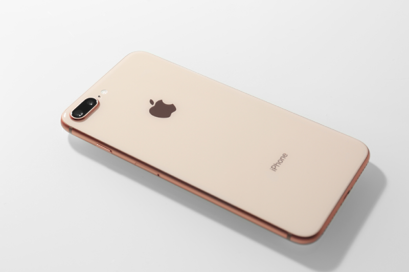 Spesifikasi iPhone 8 Plus dan Update Harga 2025 - OLX News