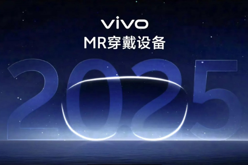 Vivo Siapkan Headset MR Pesaing Apple Vision Pro, Kapan Rilis? - OLX News