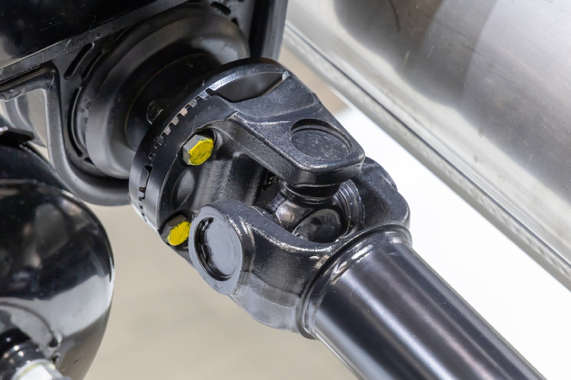 Kopel Mobil: Definisi, Fungsi, dan Gejala Kerusakan - OLX News