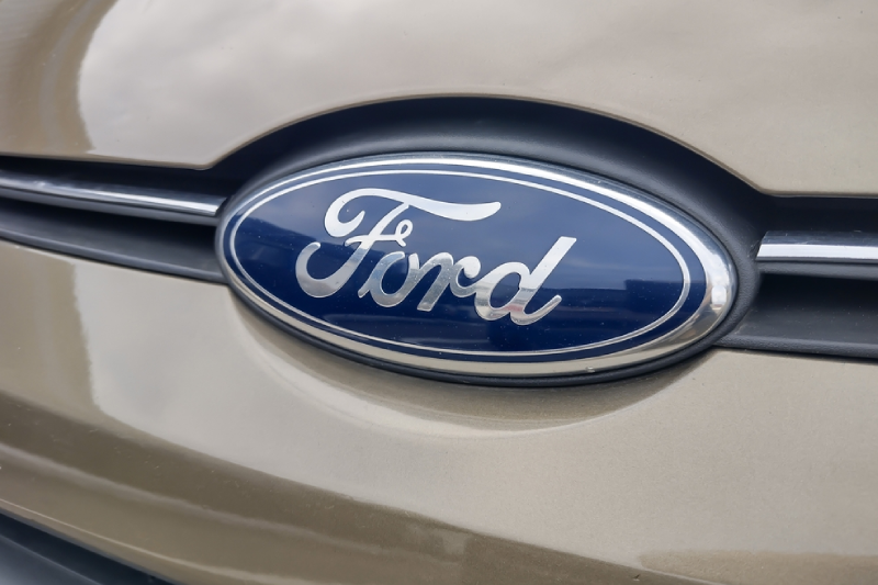 15 Logo Mobil Terkenal di Dunia dan Maknanya - OLX News