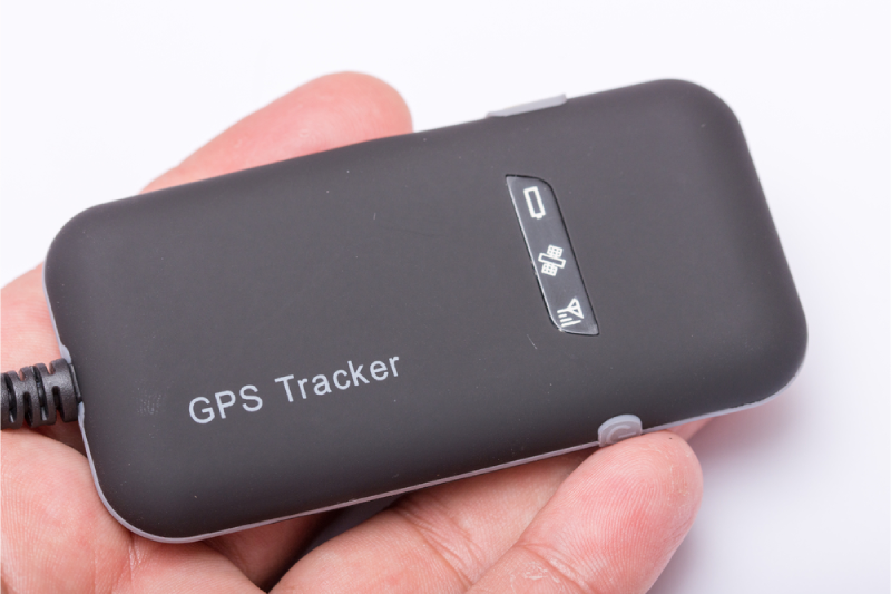 15 Pilihan GPS Tracker Motor Anti Maling dan Harganya!