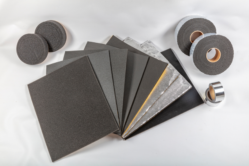 Pasang Peredam Mobil, Berapa Estimasi Biayanya? - OLX News