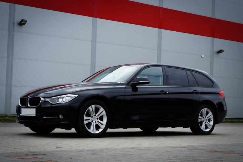 Mobil Wagon Adalah: Definisi dan 6 Rekomendasinya - OLX News