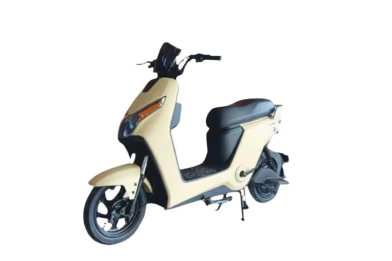 Berapa Harga Sepeda Listrik? Ini 10 Rekomendasinya Mulai Dari Rp1 ...