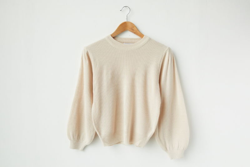Warna Ivory Cocok dengan Warna Apa? Ini 7 Rekomendasi Mix and Match-nya ...