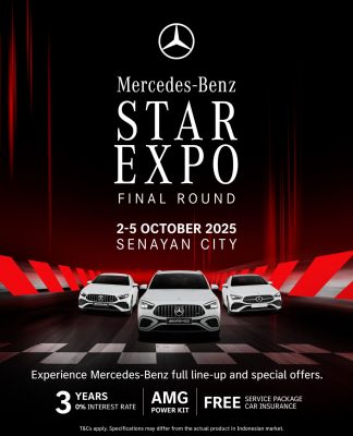 10 Rekomendasi dan Harga Shockbreaker BeAT - OLX News