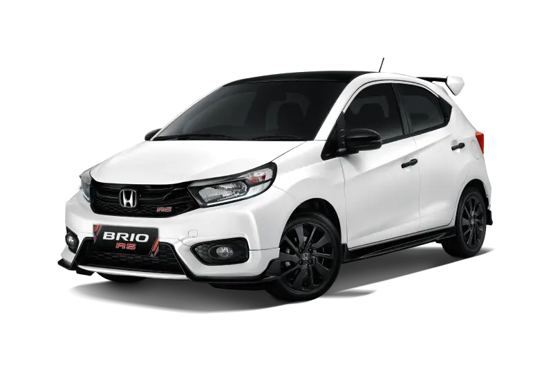 Update Harga Brio 2025: Semua Varian Terbaru - OLX News