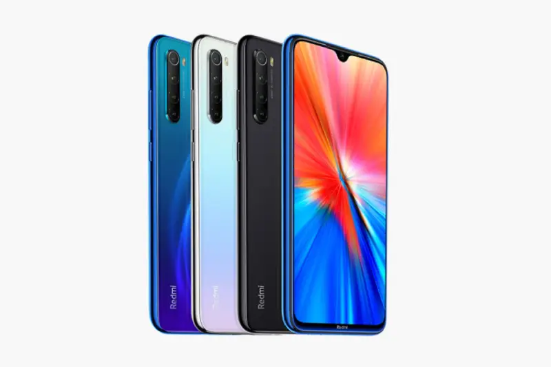 Spesifikasi Redmi Note 8, Masih Worth It di 2025? - OLX News
