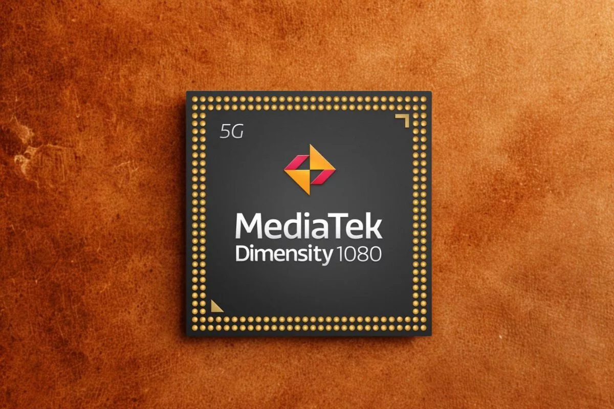 Lengkap! Urutan Chipset MediaTek Terbaru hingga Terlama